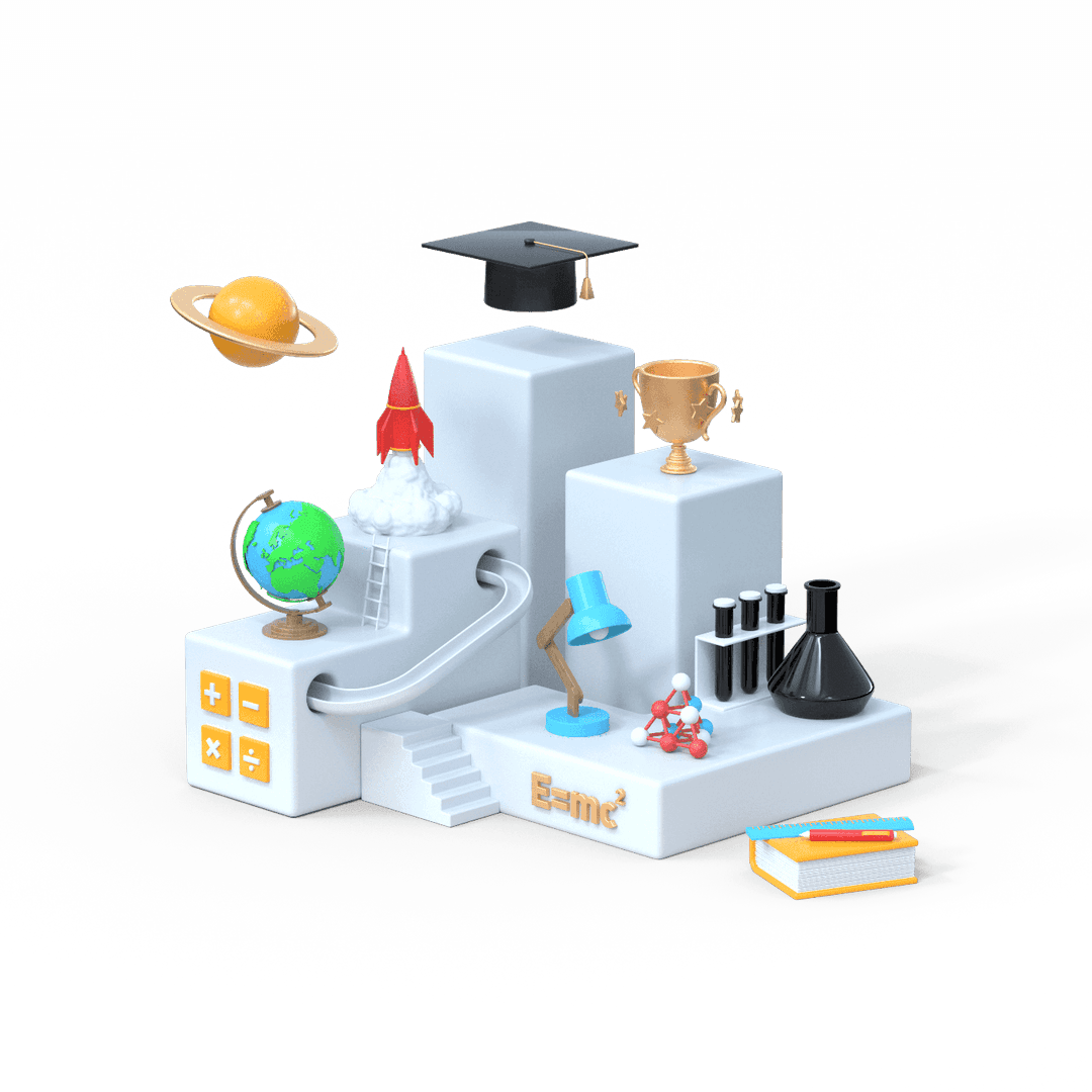 Homepage - PMT Education