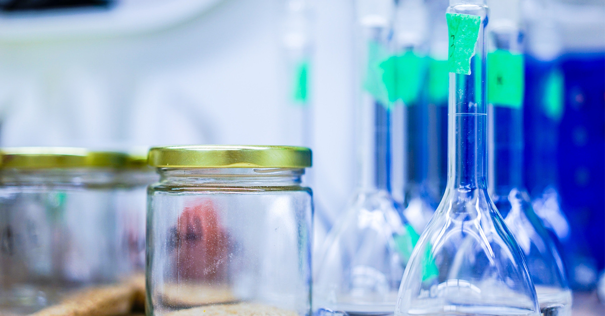 GCSE Combined Science Revision Courses | PMT Education