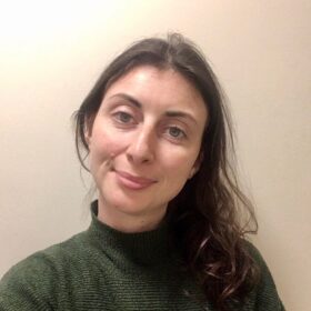 A Level Maths Large Data Set: Why it matters and how to teach it | PMT ...