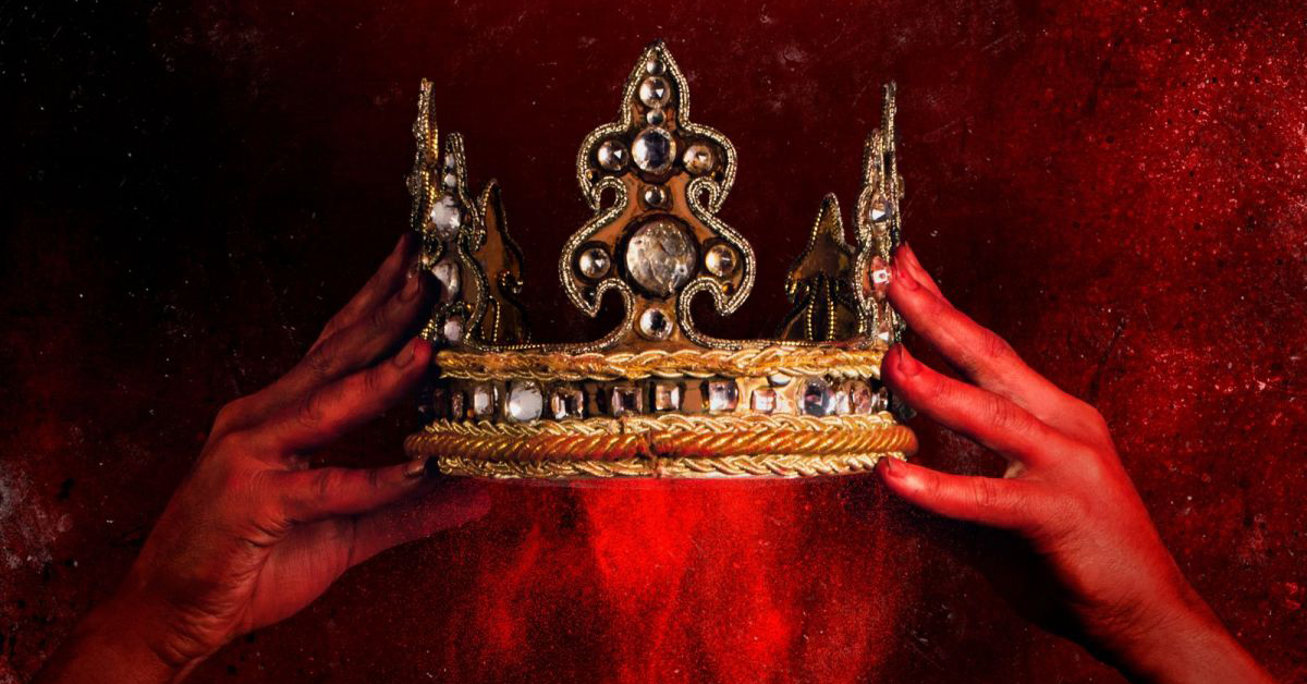 Online GCSE English Macbeth Crash Course | PMT Education