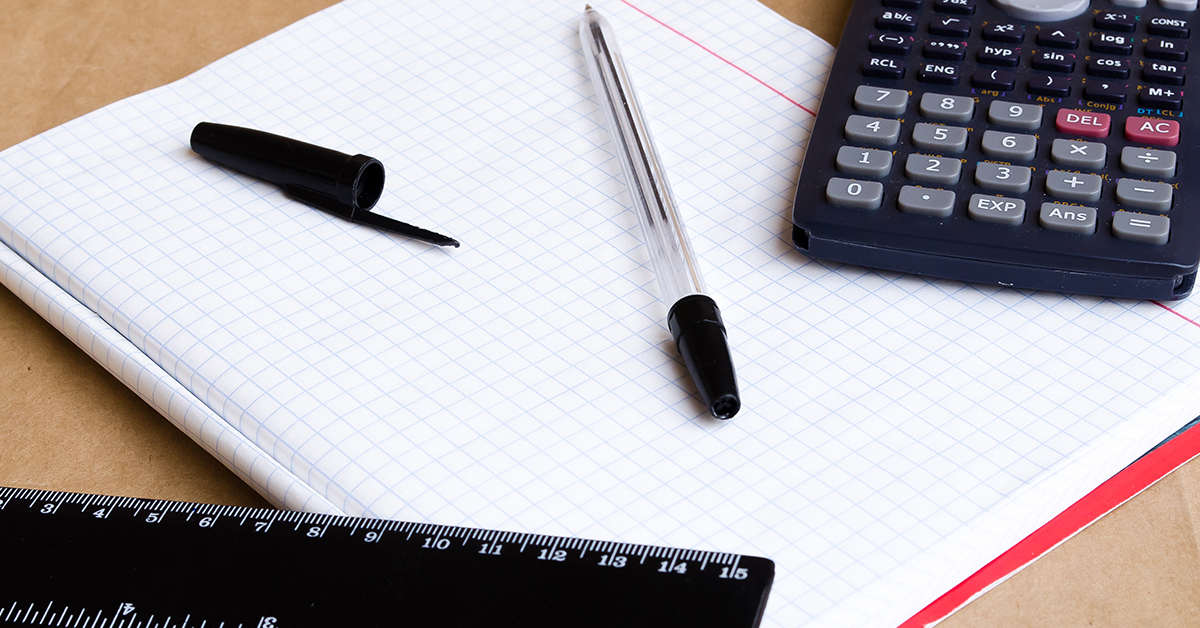 Online GCSE Maths Easter Crash Course | PMT Education