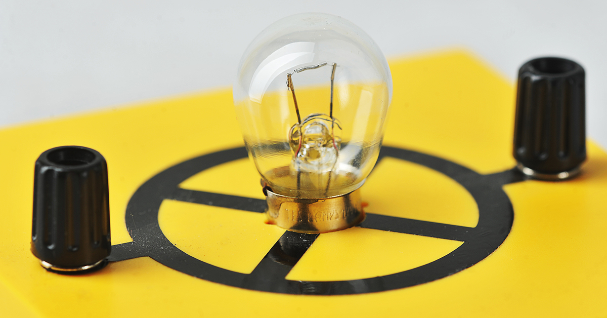 Online Physics AS Level Recap Course | PMT Education