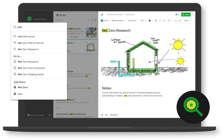 8 must-have student revision apps | PMT Education