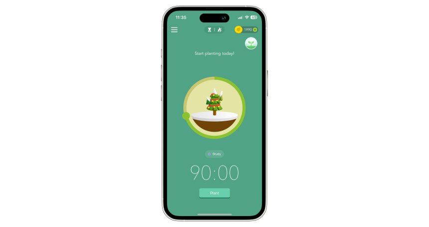 8 must-have student revision apps | PMT Education