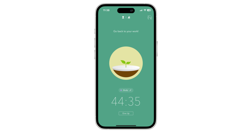 8 must-have student revision apps | PMT Education