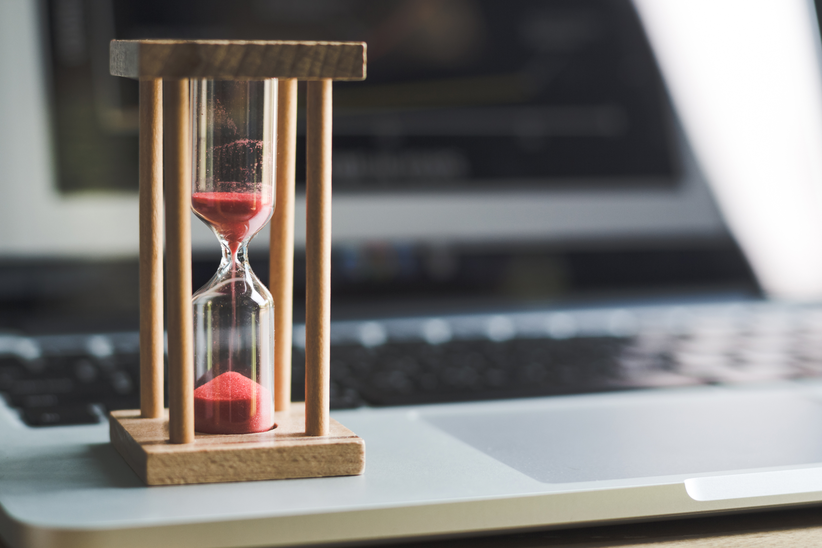 Tutoring on time: Time management tips for online tutoring sessions ...