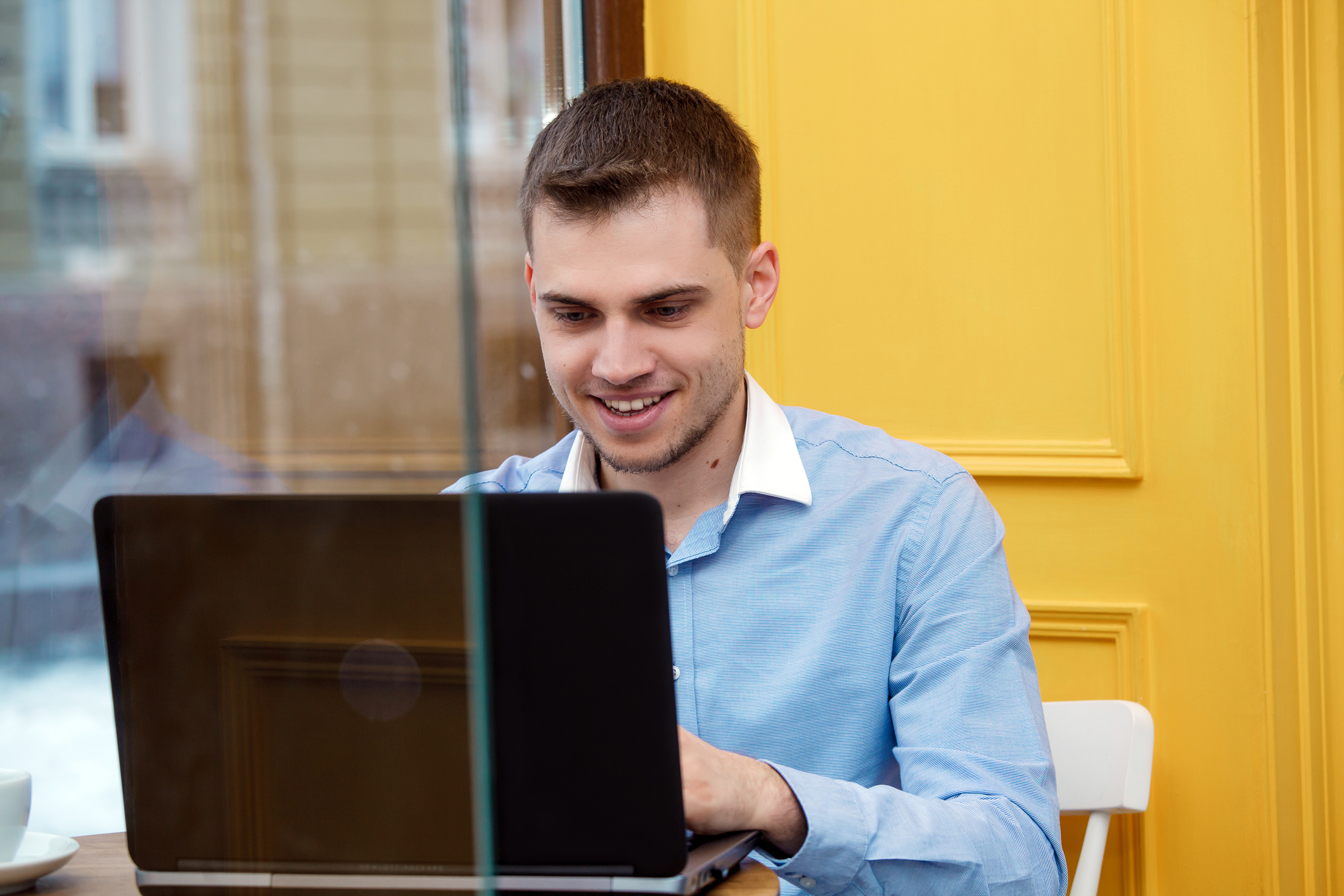 Tutoring and taxes: A guide for self-employed UK tutors | PMT Education