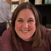 Online GCSE Physics Easter Crash Course | PMT Education