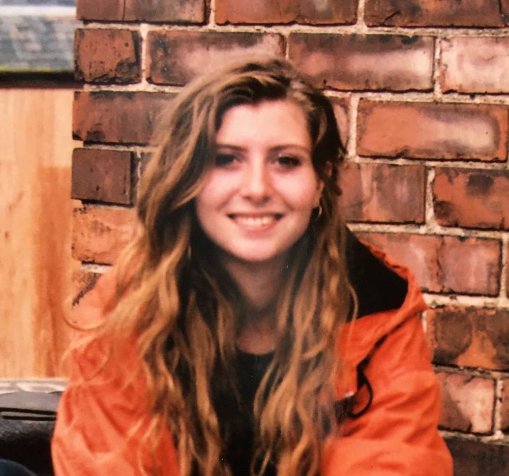 Heidi Marchant, Author at PMT Education