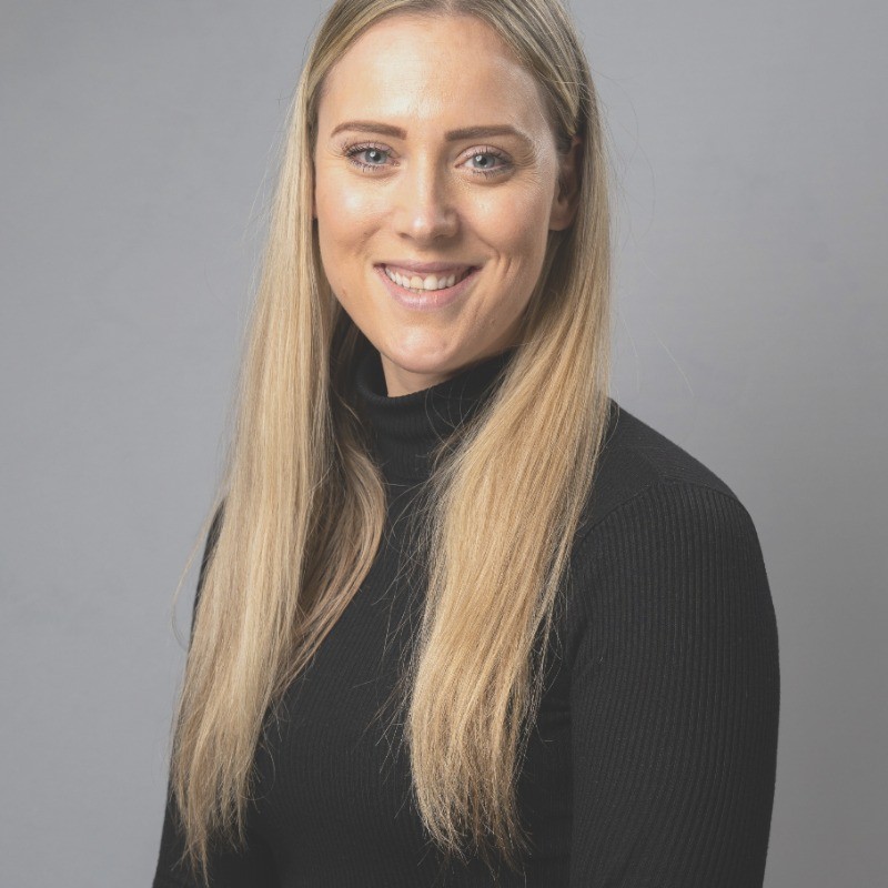 Jade Pearce, Author at PMT Education