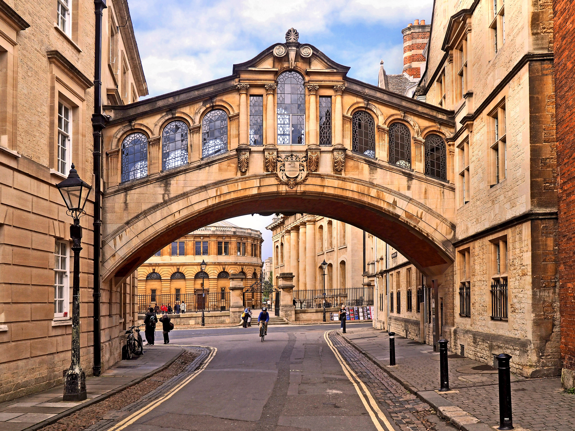 Oxford PAT 2024: 3 key changes | PMT Education