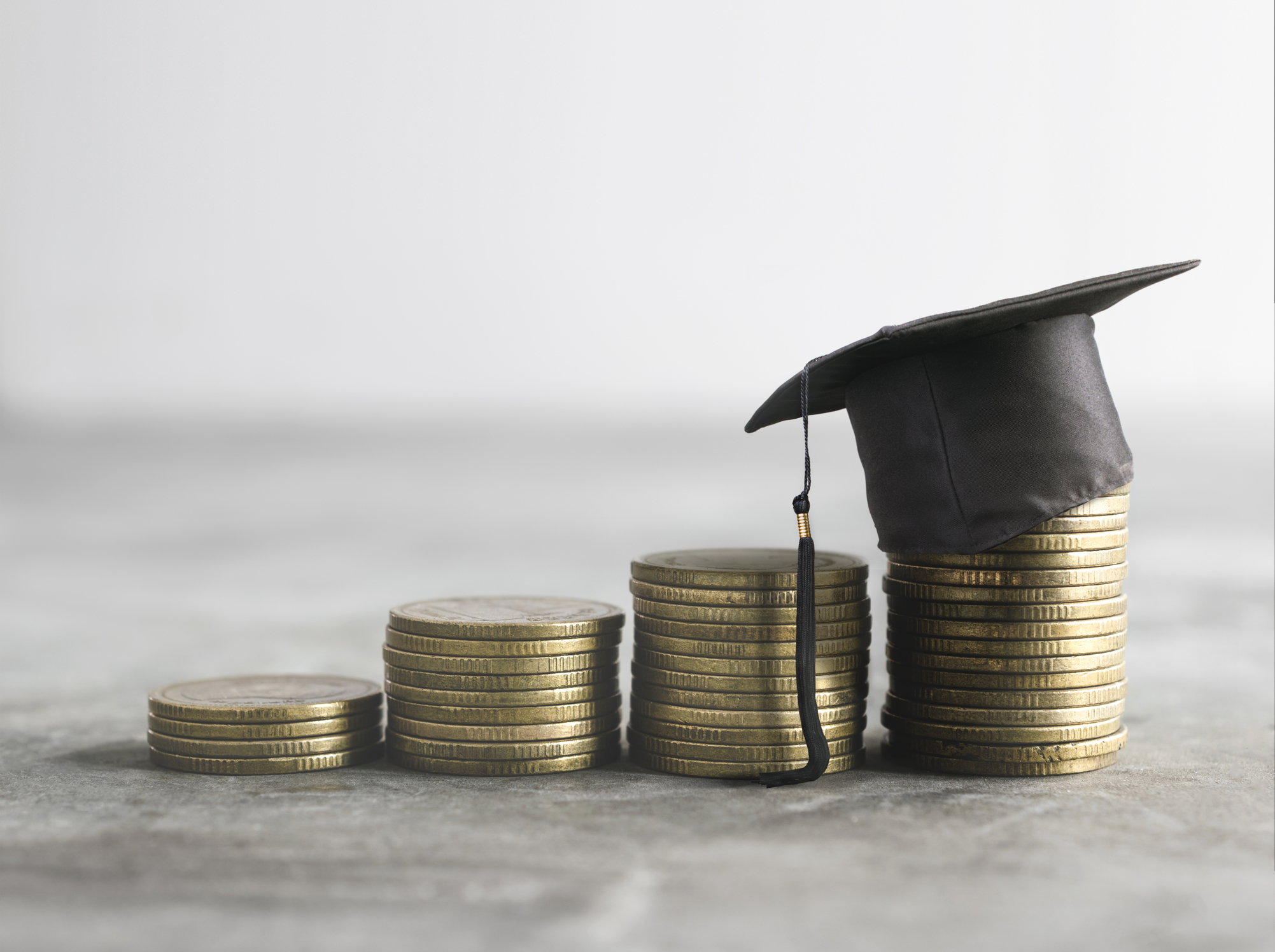 STEM scholarships, grants and bursaries | PMT Education