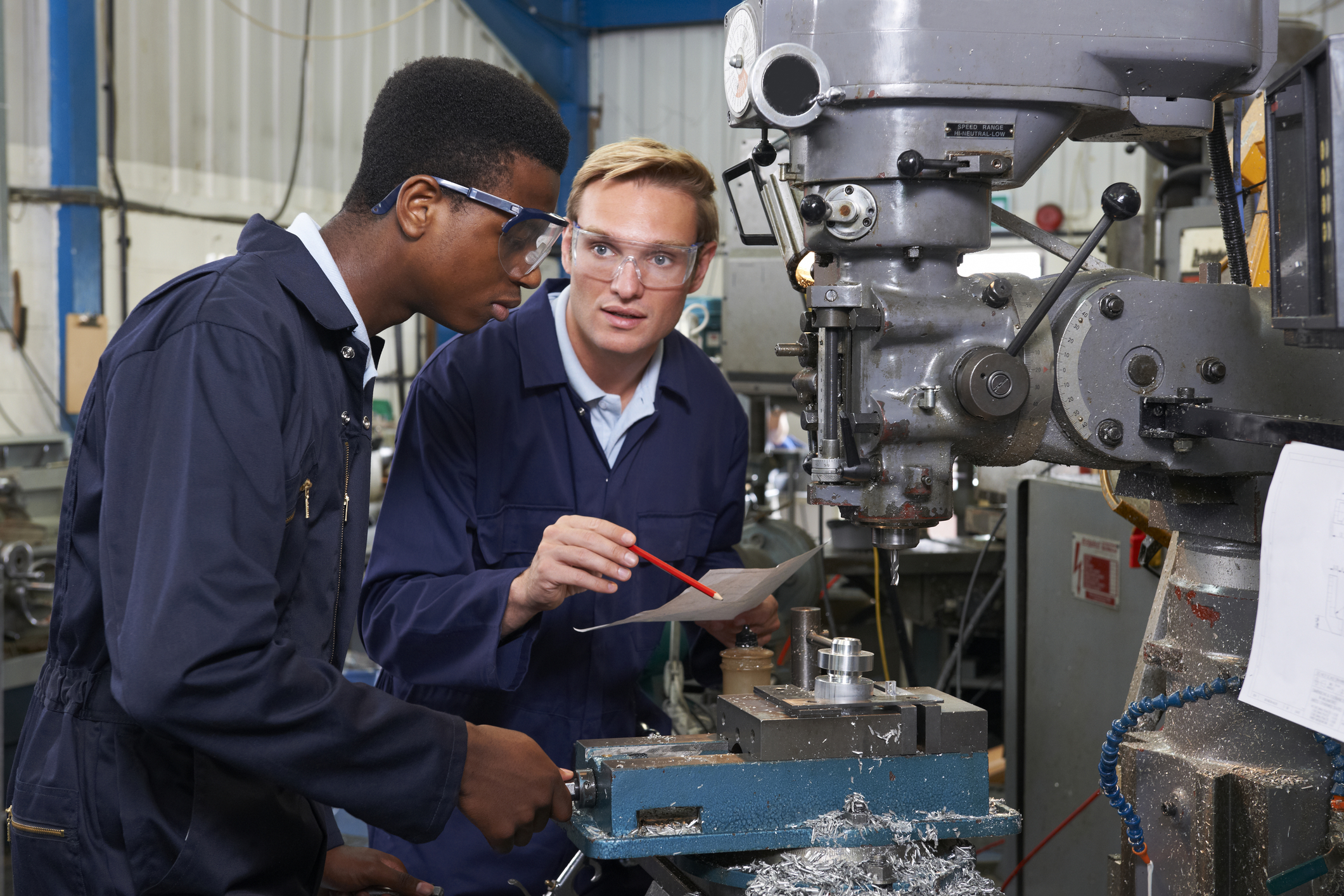 STEM placement years explained | PMT Education
