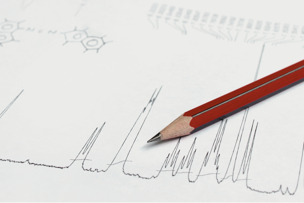 Making sense of NMR spectroscopy in A Level Chemistry | PMT Education