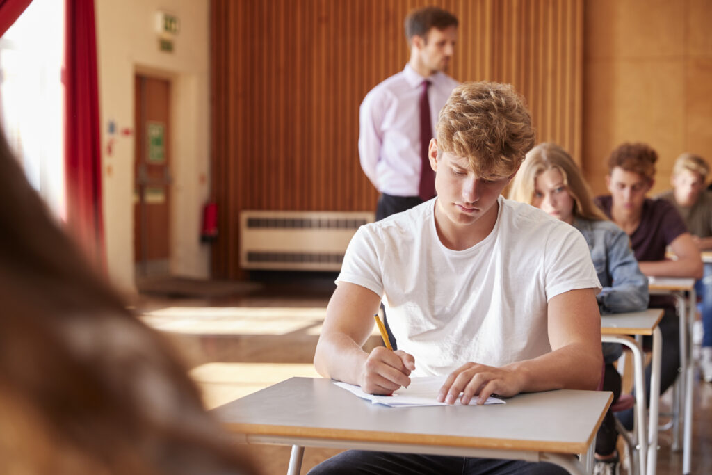 A Level exam dates 2026: Everything you need to know | PMT Education
