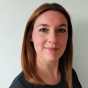 What is pedagogy? | PMT Education