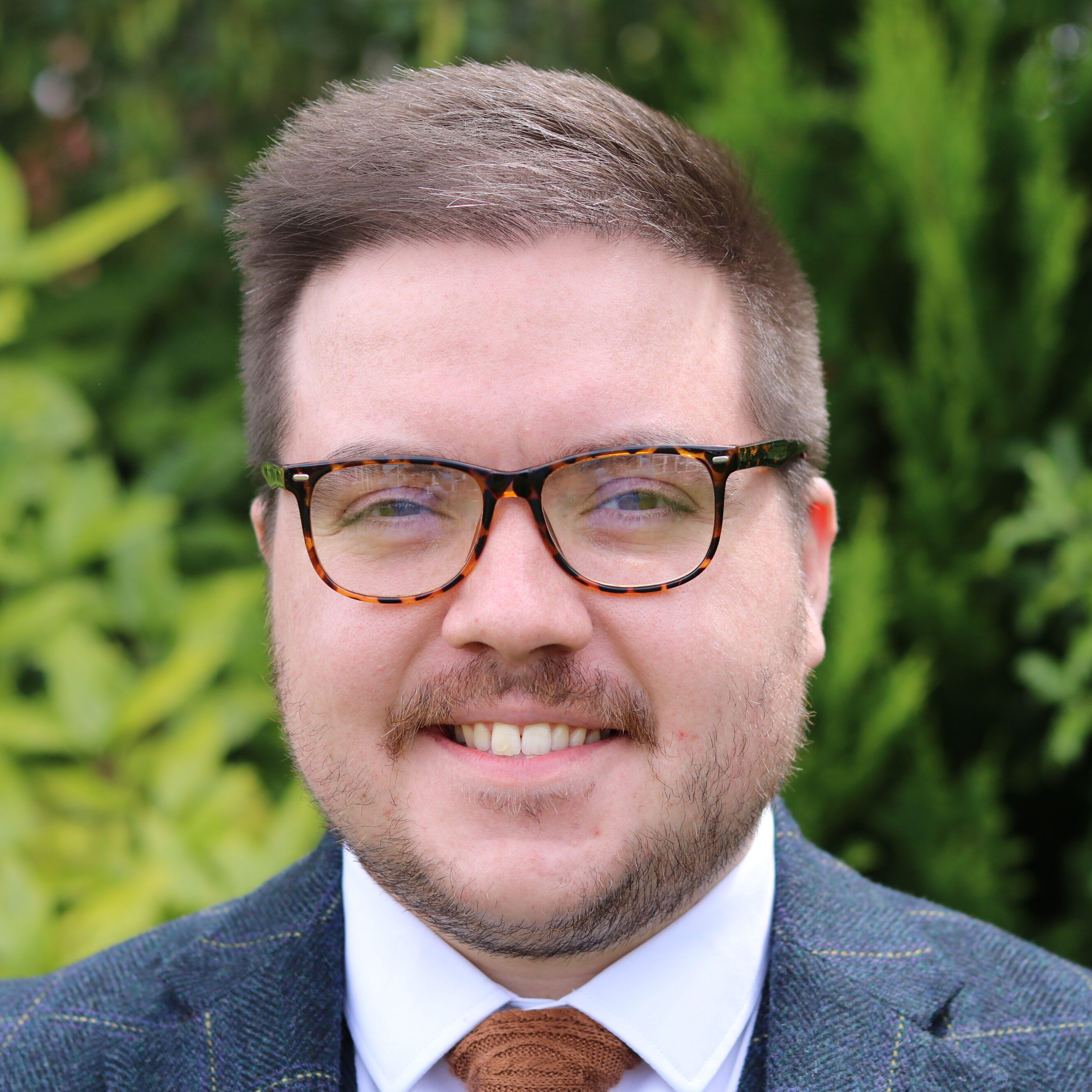 Luke G., Author at PMT Education