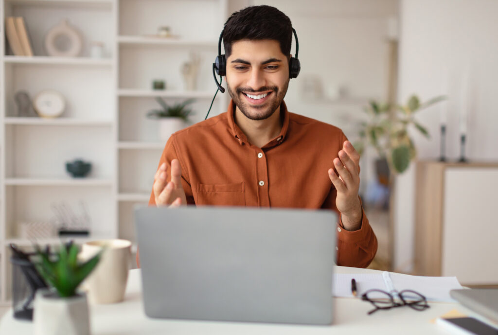 Tutoring platform fees and commissions explained | PMT Education